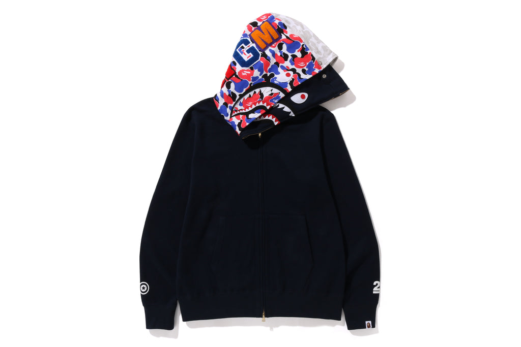 A BATHING APE® BAPE STORE LONDON 2ND ANNI | Bape official website – uk ...
