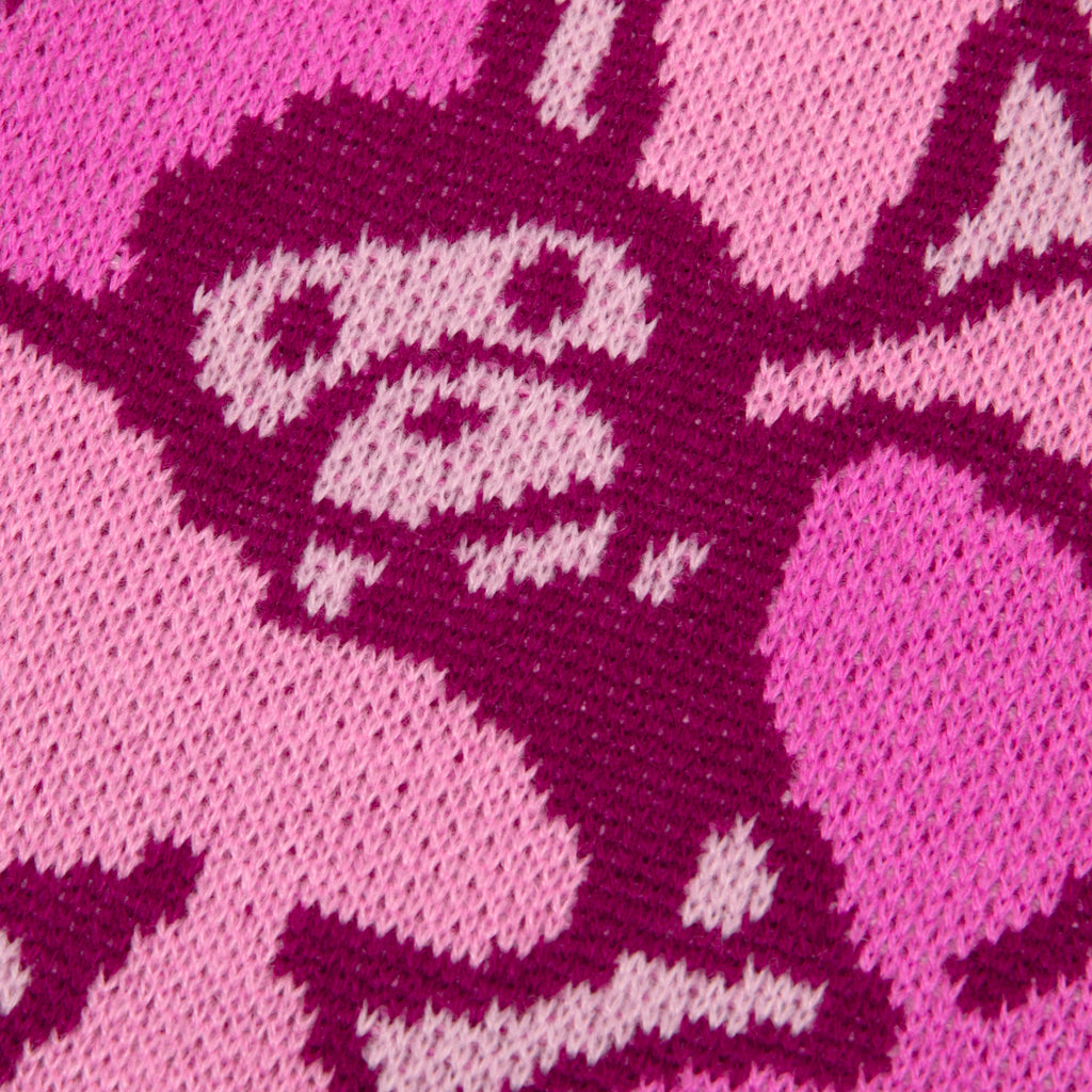 *BABY MILO® STORE Baby Milo scarf | Bape official website – uk.bape.com