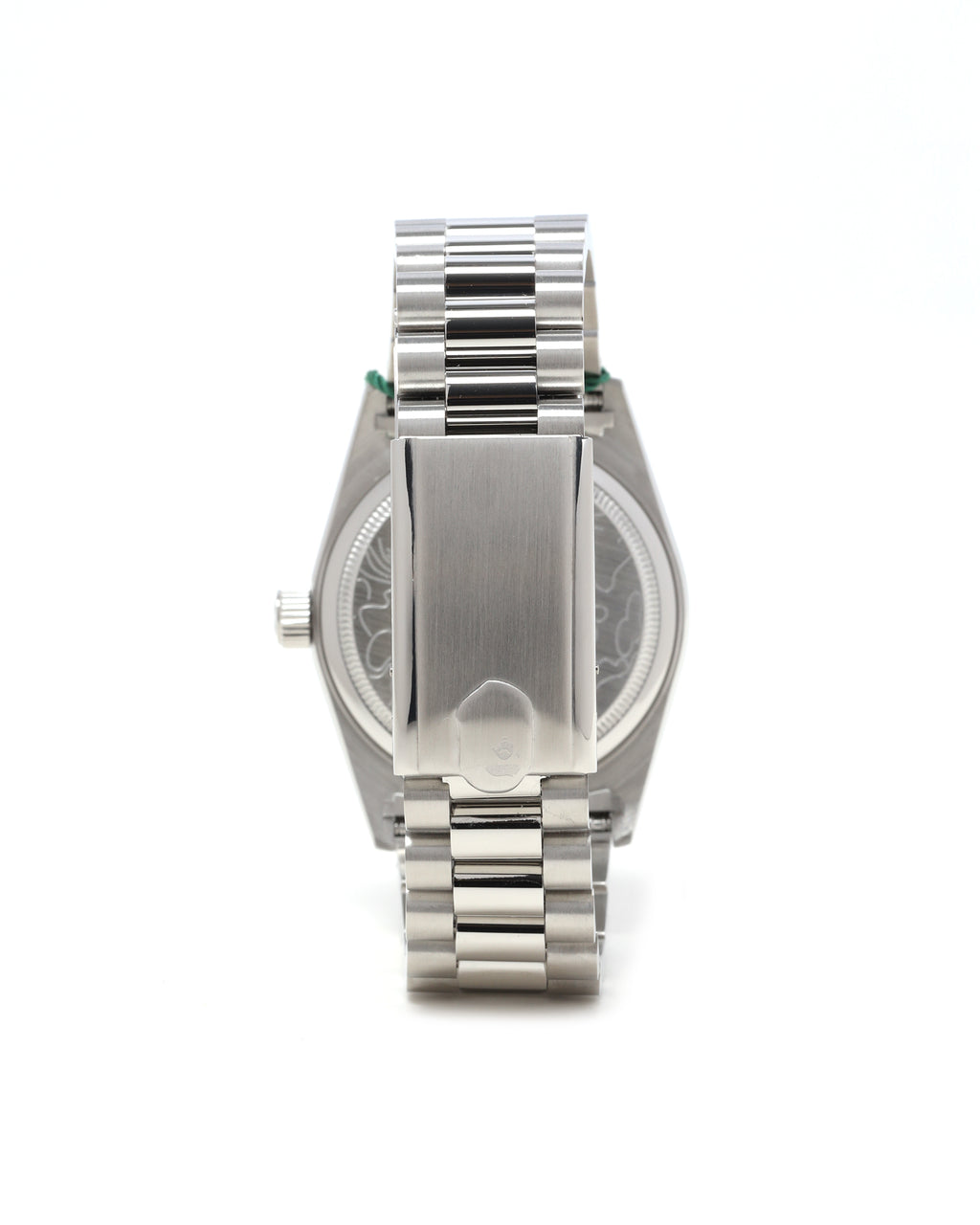 BAPY TYPE 11 BAPEX® – uk.bape.com