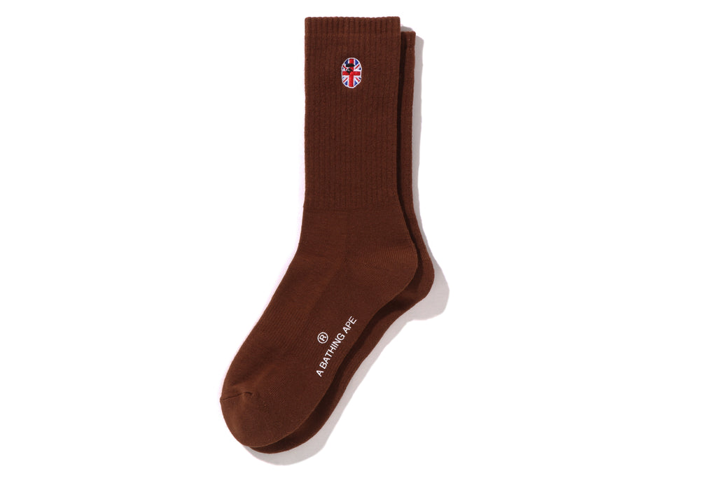 A BATHING APE® LONDON 1ST ANNIV. APE HEAD | Bape official website – uk ...