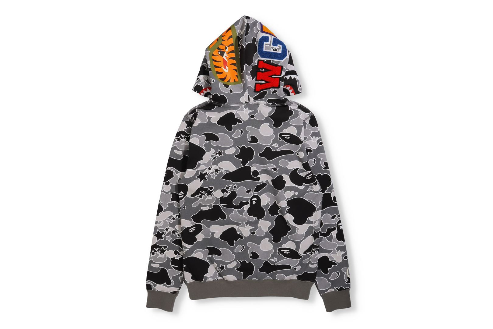 A Bathing Ape Stock Price Top Sellers Www changeyourwindows A Bathing Ape Stock Price Top Sellers Www changeyourwindows